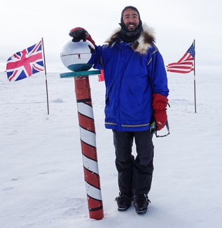 How to use Memory Recall on the Sony RX100 IV V VI VII and Sony Alpha ...